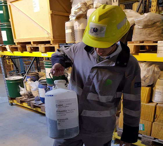 Home [www.at-phos.com]